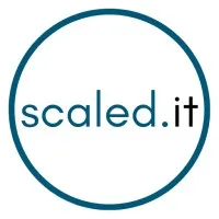 SCALED VENTURES, LLC Overview | SignalHire Company Profile