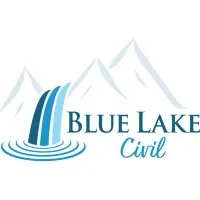 Blue Lake Camp Overview | SignalHire Company Profile
