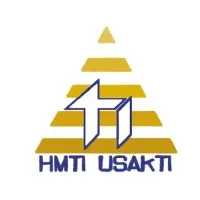 Himpunan Mahasiswa Teknik Industri Universitas Islam Indonesia Overview ...