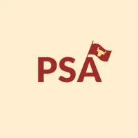 Political Science Association (PSA) UCalgary Overview | SignalHire ...