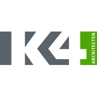 K4 AI Overview | SignalHire Company Profile