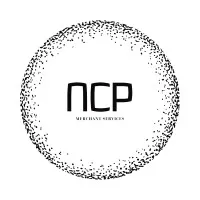 NCP International Overview | SignalHire Company Profile