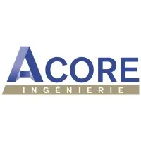ACORE Industrie Overview | SignalHire Company Profile