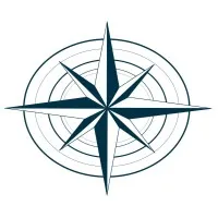 Cartina Tech Overview | SignalHire Company Profile