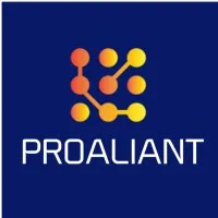 Proali Procesadora de Alimentos Overview | SignalHire Company Profile