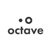 OCTAVE - John Keells Group Overview | SignalHire Company Profile