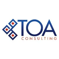 TOA Coating Indonesia Overview | SignalHire Company Profile