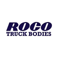 Roco Truck Bodies Overview | SignalHire Company Profile