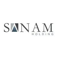 Sanam Group Overview | SignalHire Company Profile