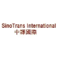 Sinotrans Container Lines Co.,Ltd. Overview | SignalHire Company Profile