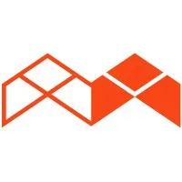 MERCURIO EXPRESS TRANSPORTADORA TURISTICA Overview | SignalHire Company ...