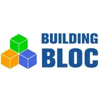 Building BLOC Overview | SignalHire Company Profile
