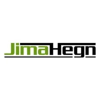 Jimah East Power Sdn. Bhd. Overview | SignalHire Company Profile