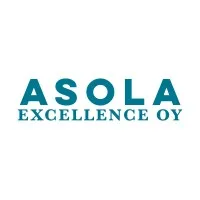 Asola Excellence Oy Overview | SignalHire Company Profile