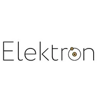 Elektron Srl Overview | SignalHire Company Profile