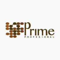 Prime Products Industry Overview | SignalHire Company Profile