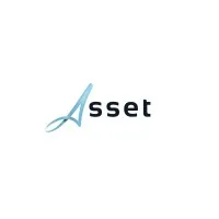 ASSET Talent Solutions Overview | SignalHire Company Profile