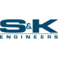 S&K Data Services Overview | SignalHire Company Profile