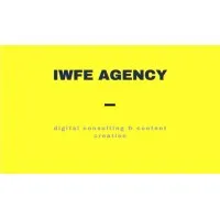 IWFE AGENCY Overview | SignalHire Company Profile