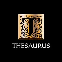 Thesaurus Computer Center Overview | SignalHire Company Profile