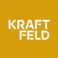 Krafters INC. Overview | SignalHire Company Profile