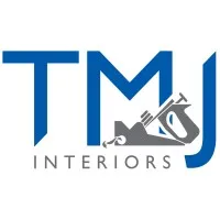 TMJ Group Overview | SignalHire Company Profile