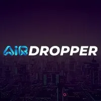 AIR-COND International Overview | SignalHire Company Profile