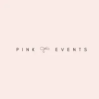 Pink Event Overview | SignalHire Company Profile