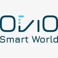 ava smart world Overview | SignalHire Company Profile