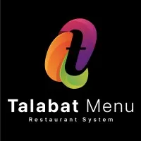 Talabat Menu Overview | SignalHire Company Profile