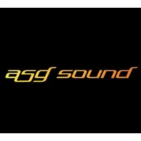 asg-sound Overview | SignalHire Company Profile