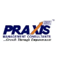 Praxis Packaging Solutions Overview | SignalHire Company Profile