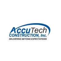 Accutec Tooling System Overview | SignalHire Company Profile