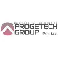 Progete Overview | SignalHire Company Profile