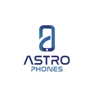 Astro Pathshala Overview | SignalHire Company Profile