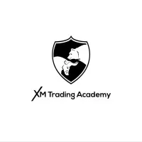 XM Trading Academy Overview | SignalHire Company Profile