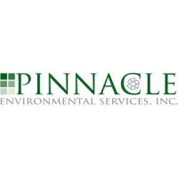 Pinnacle Environmental Services Overview | SignalHire Company Profile