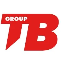 TB Global Group Overview | SignalHire Company Profile