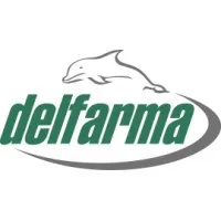 Delfan BVBA Overview | SignalHire Company Profile