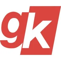 GK International Co.,Ltd Overview | SignalHire Company Profile