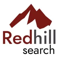 Redhill Risk Solutions Overview | SignalHire Company Profile