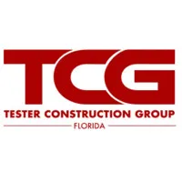 TCG Drop Overview | SignalHire Company Profile