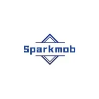 Spark Tech AI Overview | SignalHire Company Profile