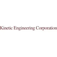 KINETIC ENERGY TOOLS, LLC Overview | SignalHire Company Profile