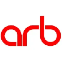 ARB 4x4 Accessories USA Overview | SignalHire Company Profile