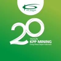 Kalimantan Prima Persada (KPP MINING) Overview | SignalHire Company Profile