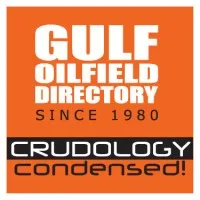 Gulf Oil Philippines Inc. Overview | SignalHire Company Profile