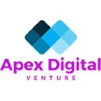 Apex Digital Venture Overview | SignalHire Company Profile