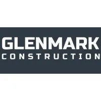 Glenmar Shellfish Ltd Overview | SignalHire Company Profile