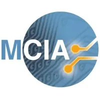 MCIA - Motion Control and Industrial Applications Overview | SignalHire ...